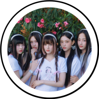 friends list | Search Snapchat Creators, Filters and Lenses