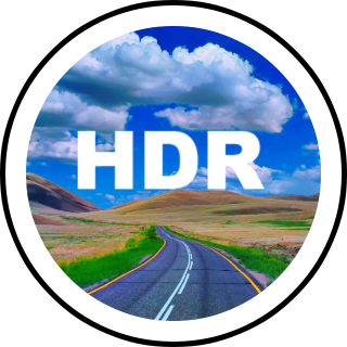hdr | Search Snapchat Creators, Filters and Lenses