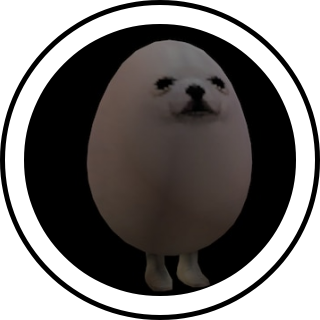 eggdog | Search Snapchat Filters and Lenses