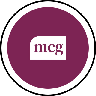 mcg | Search Snapchat Creators, Filters and Lenses
