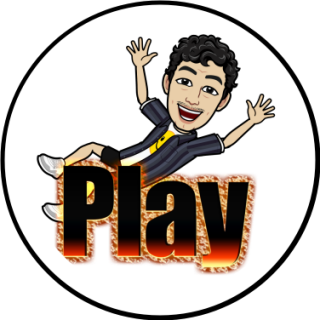 bitmoji | Search Snapchat Creators, Filters and Lenses