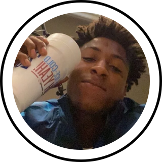 young | Search Snapchat Filters and Lenses