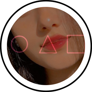 squid game filter | Search Snapchat Creators, Filters and Lenses