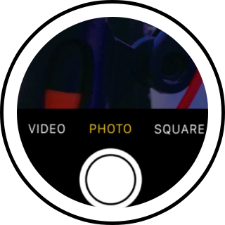 webcam | Search Snapchat Creators, Filters and Lenses