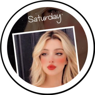 filters | Search Snapchat Creators, Filters and Lenses