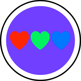 hearts | Search Snapchat Creators, Filters and Lenses