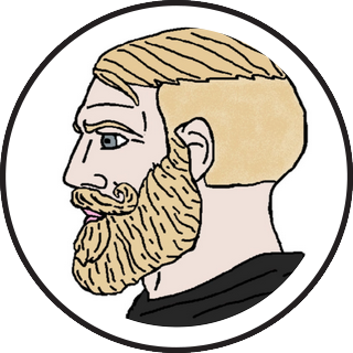 chad | Search Snapchat Creators, Filters and Lenses