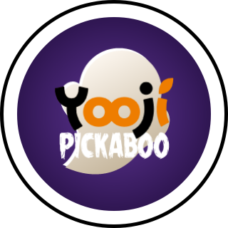 pickaboo | Search Snapchat Creators, Filters and Lenses