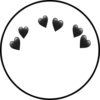 allie | Search Snapchat Creators, Filters and Lenses