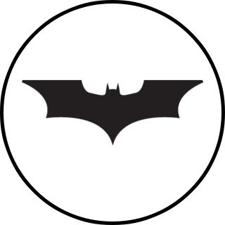batman | Search Snapchat Filters and Lenses