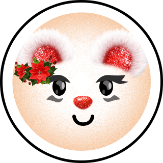 chris | Search Snapchat Filters and Lenses