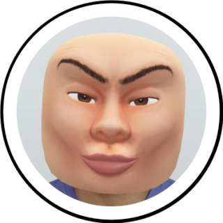 sigma | Search Snapchat Creators, Filters and Lenses