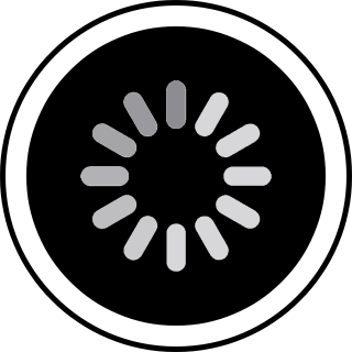 loading | Search Snapchat Creators, Filters and Lenses