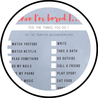 nolan | Search Snapchat Creators, Filters and Lenses