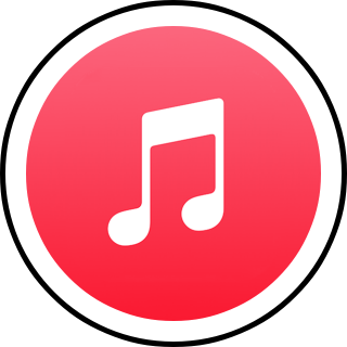 music | Search Snapchat Creators, Filters and Lenses