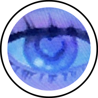 y2k | Search Snapchat Creators, Filters and Lenses