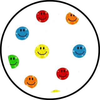 sarah | Search Snapchat Creators, Filters and Lenses