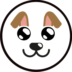 animal | Search Snapchat Filters and Lenses