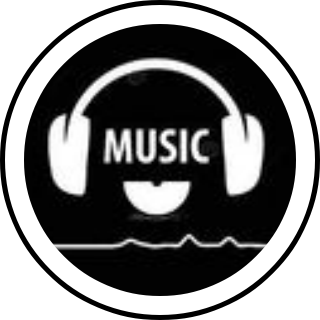 music | Search Snapchat Creators, Filters and Lenses