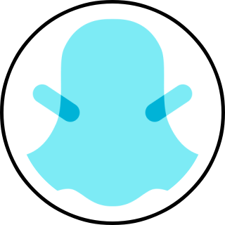 chad | Search Snapchat Creators, Filters and Lenses