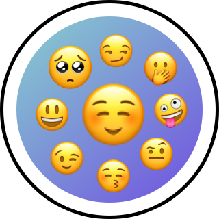 emo | Search Snapchat Filters and Lenses