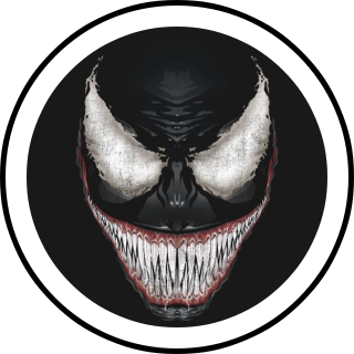 venom | Search Snapchat Creators, Filters and Lenses