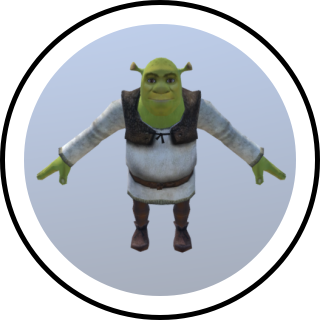 luke | Search Snapchat Creators, Filters and Lenses