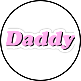 christina | Search Snapchat Filters and Lenses