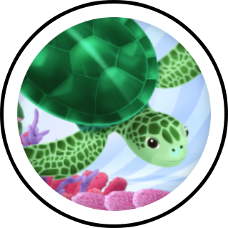 world | Search Snapchat Creators, Filters and Lenses