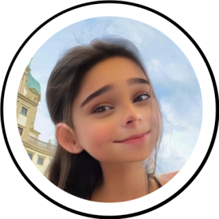 Baby face | Search Snapchat Creators, Filters and Lenses