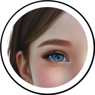 kjhgf | Search Snapchat Creators, Filters and Lenses