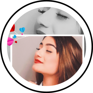 love | Search Snapchat Filters and Lenses