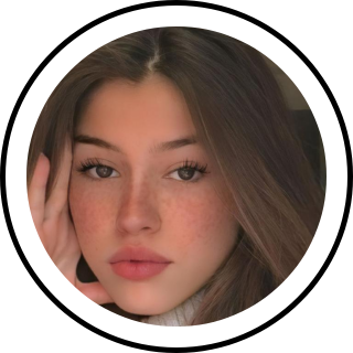 freckles | Search Snapchat Creators, Filters and Lenses