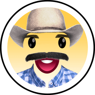 cowboy | Search Snapchat Filters and Lenses