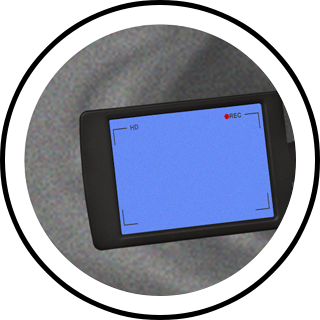 camera | Search Snapchat Creators, Filters and Lenses