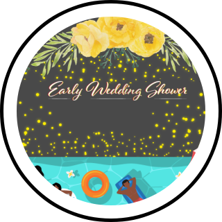 geofilter | Search Snapchat Creators, Filters and Lenses