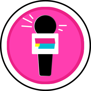 microphone | Search Snapchat Creators, Filters and Lenses