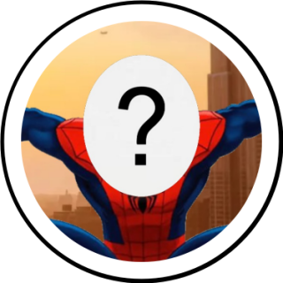 spiderman | Search Snapchat Creators, Filters and Lenses