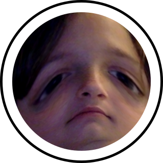 sad look | Search Snapchat Creators, Filters and Lenses