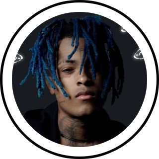 xxx | Search Snapchat Creators, Filters and Lenses