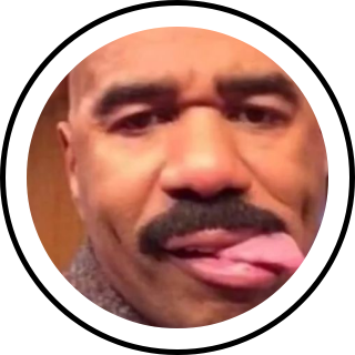 steve | Search Snapchat Creators, Filters and Lenses