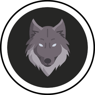 wolf | Search Snapchat Creators, Filters and Lenses