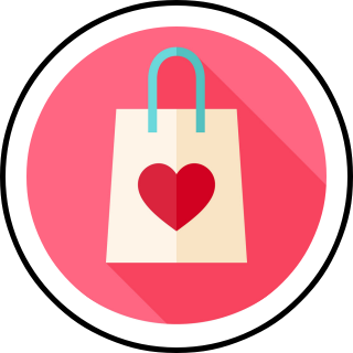 bag | Search Snapchat Creators, Filters and Lenses