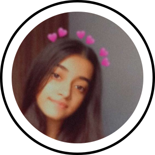 hearts | Search Snapchat Creators, Filters and Lenses