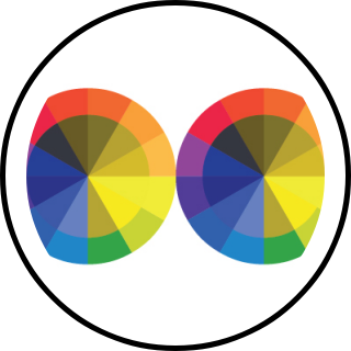 protanopia | Search Snapchat Creators, Filters and Lenses