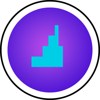 block | Search Snapchat Creators, Filters and Lenses