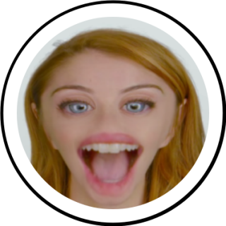 kay | Search Snapchat Creators, Filters and Lenses