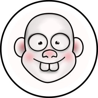 face | Search Snapchat Creators, Filters and Lenses