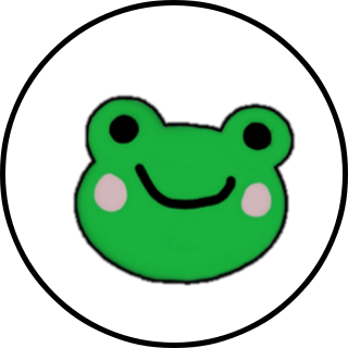 frog | Search for Snapchat Creators, Filters and Lenses