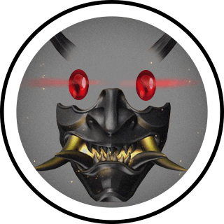 halloween | Search Snapchat Filters and Lenses